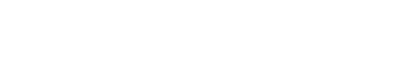 Redtea Mobile
